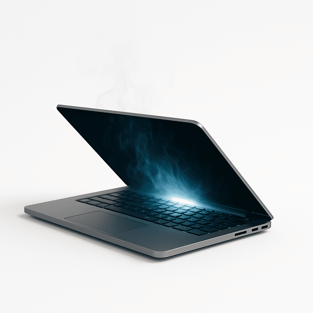 Top ML Security Practices for AI Protection - ML Security Hub